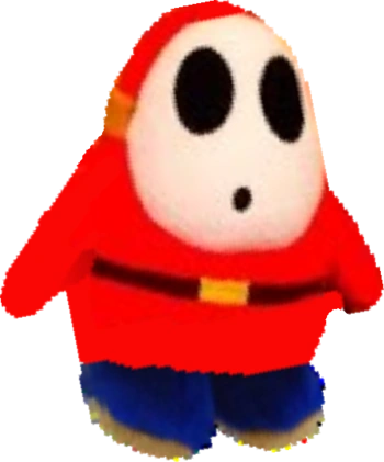 How would you rate this random SML character? #15 | Fandom