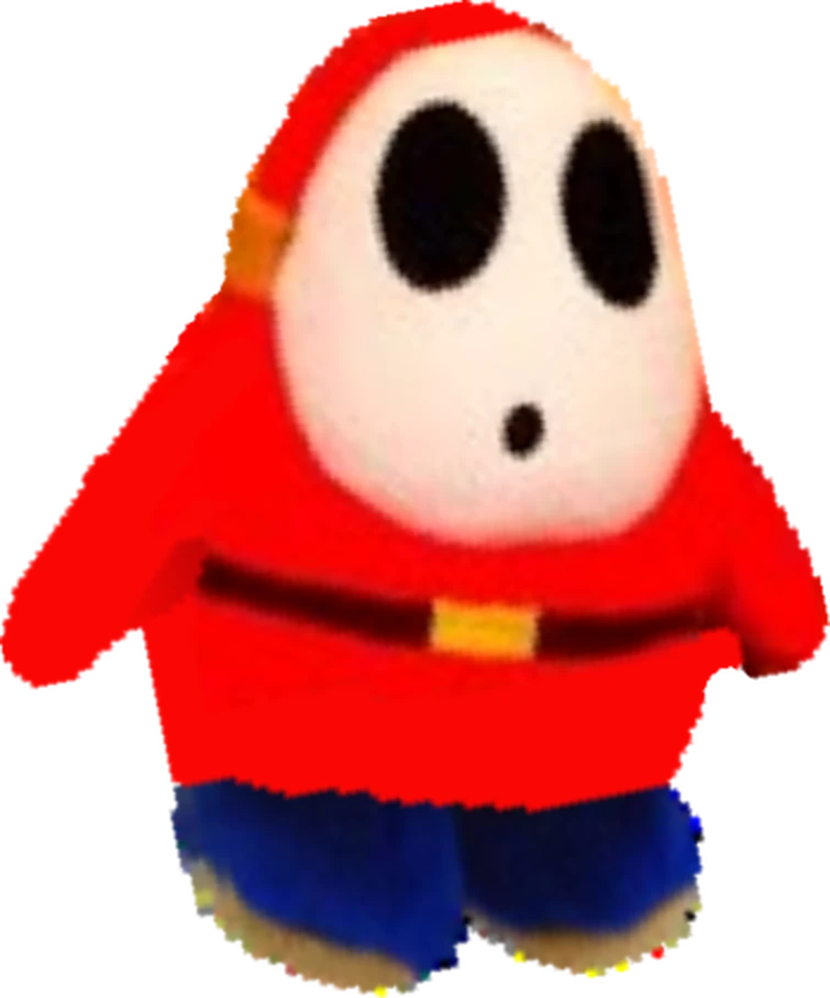 How would you rate this random SML character? #15 | Fandom