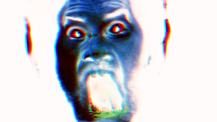 Discuss Everything About The Uncanny Incredible Wiki | Fandom