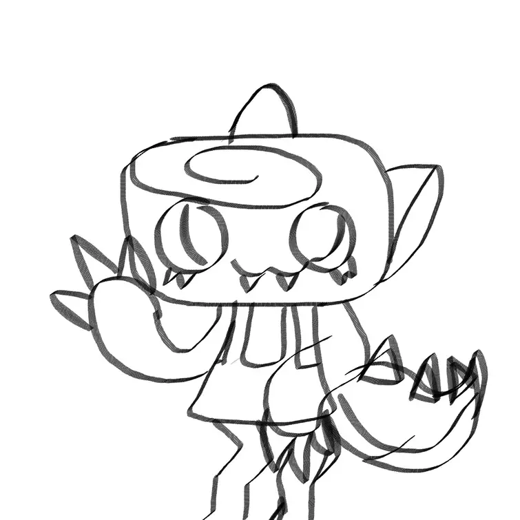 🐚Shelly🦖 | Fandom