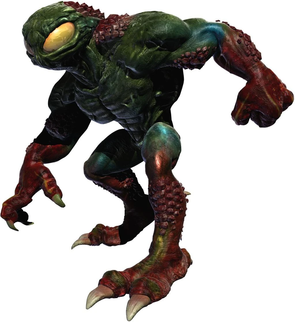 Thoughts on Black Arms? | Fandom