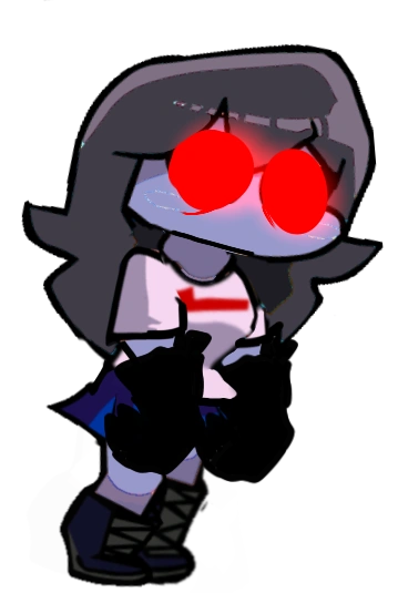 I tried to make my own Og!sky manifest and "sky" sprites | Fandom