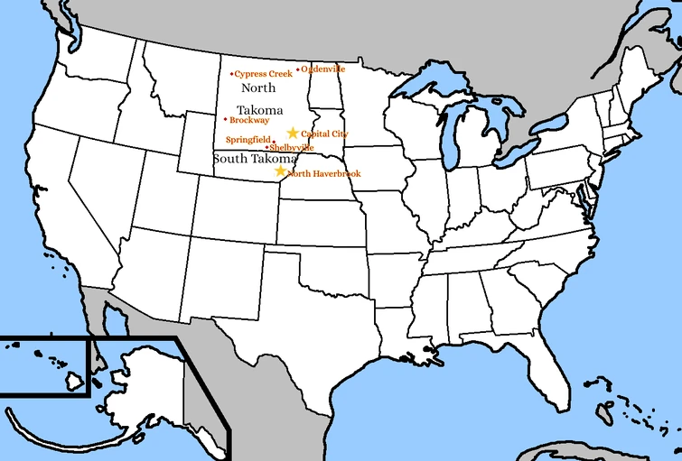 Discuss Everything About Simpsons Wiki | Fandom