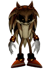 Created my own PCX redesign. | Fandom