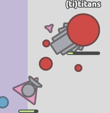 Discuss Everything About Arras Memes and Cancreous Stuff Wiki | Fandom