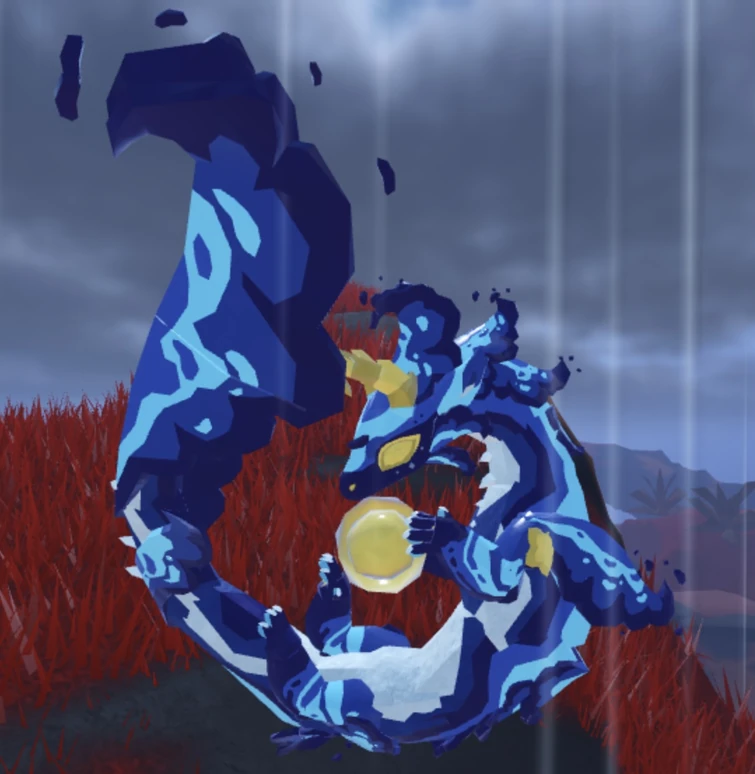 Rate the skin | Fandom