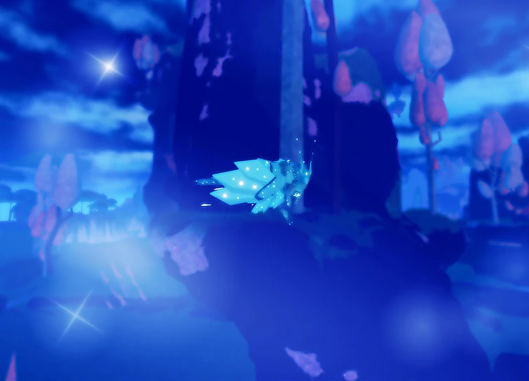 Veldys Photoshoot!🌌🌠🎇 | Fandom