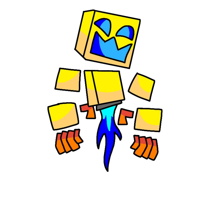 Minus bob (Bob and bobsip) | Fandom