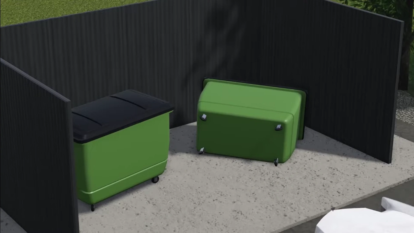 Someone was a bit wasted. | Fandom