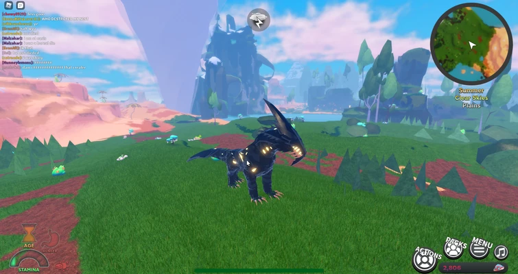 please rate my hygos skin from 0 to 10 | Fandom