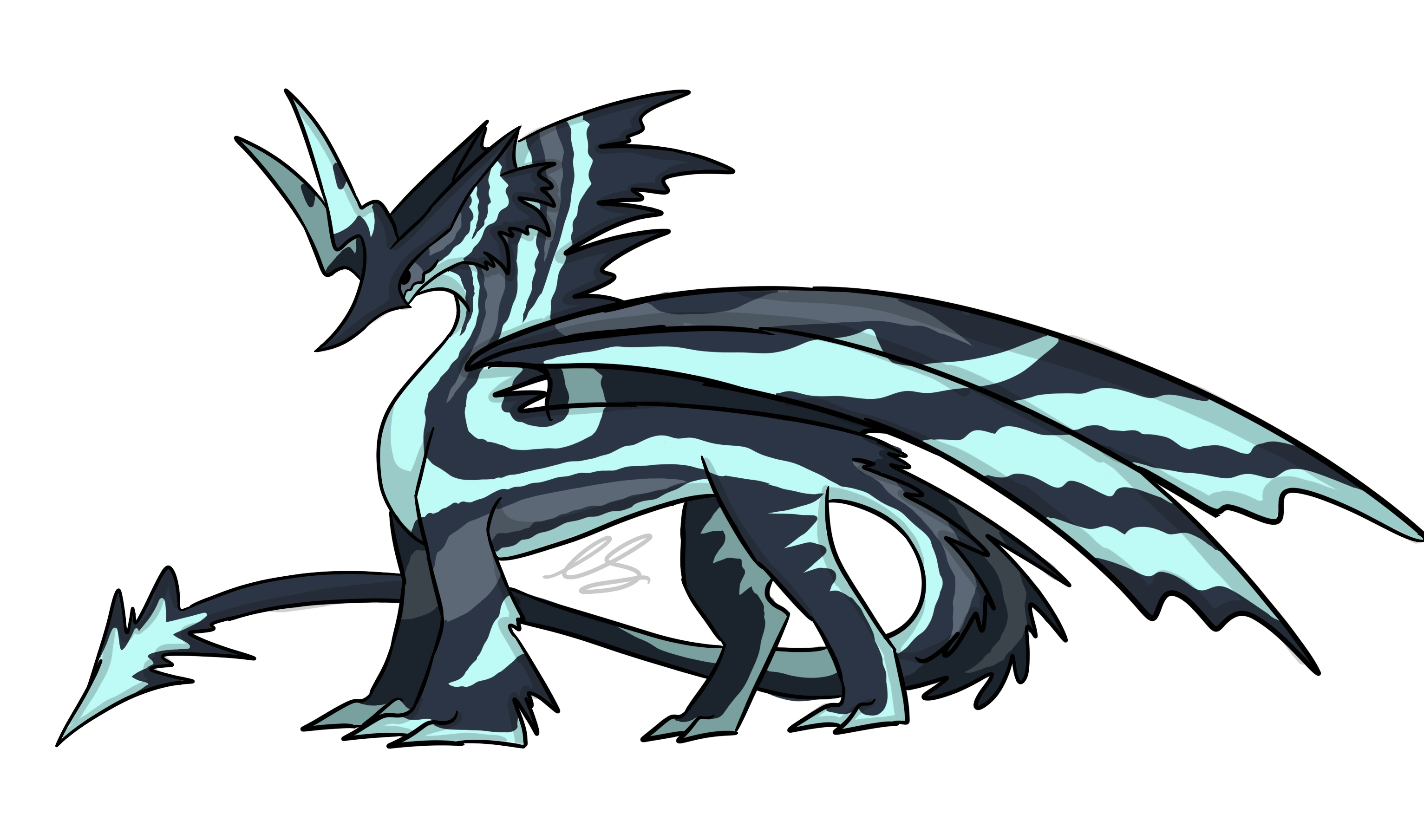 Veid Sticker! | Fandom