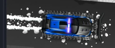 Discuss Everything About Nitro Wiki | Fandom