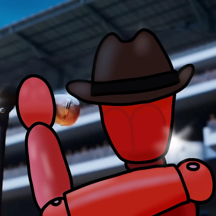 Discuss Everything About The Amazing Digital Circus Wiki | Fandom