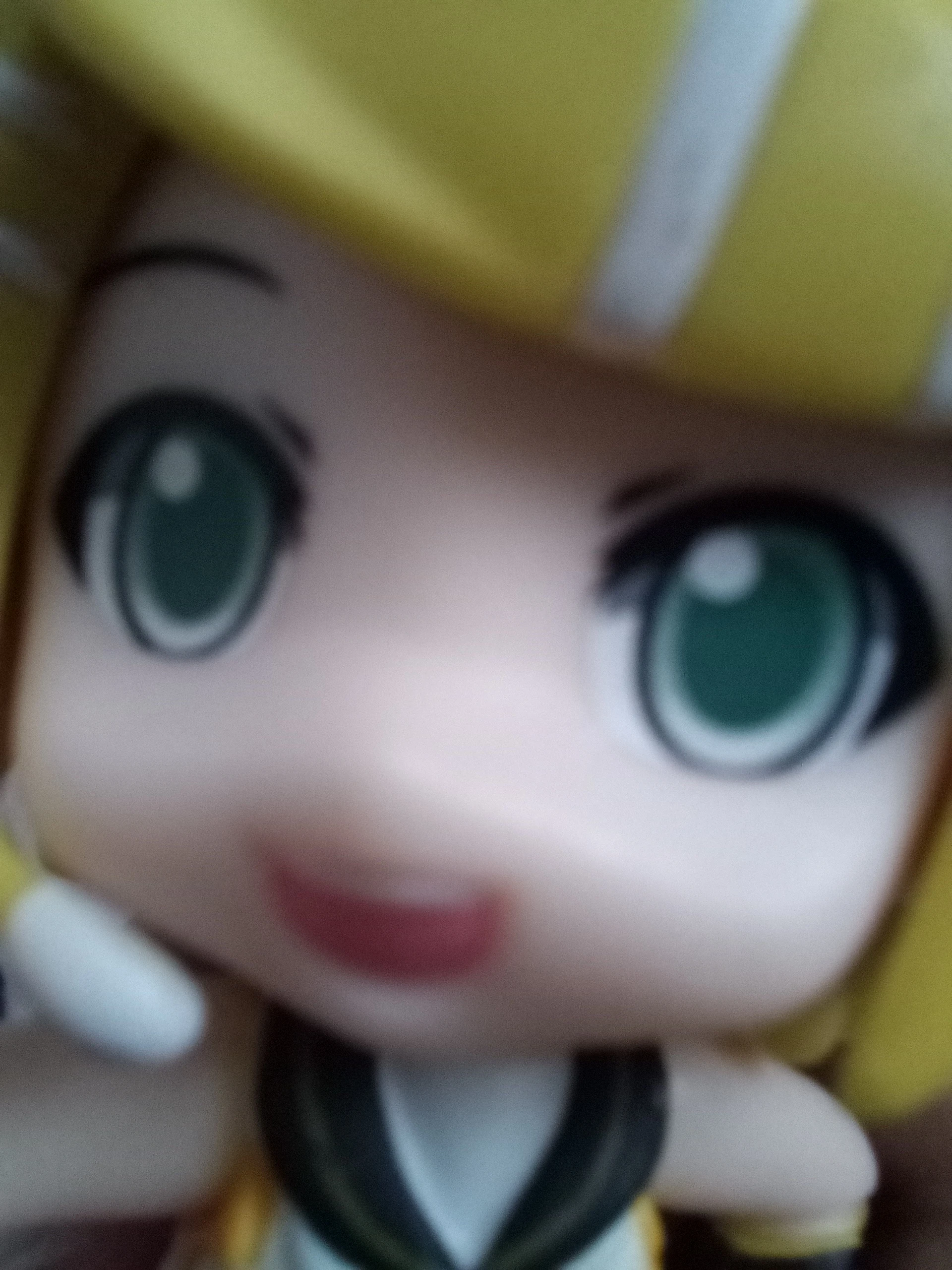 BRO- AAAAAAAAA- | Fandom