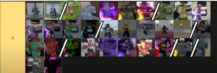 Trading mintsnake (cmoon) LF: r63 tw or low s tiers | Fandom