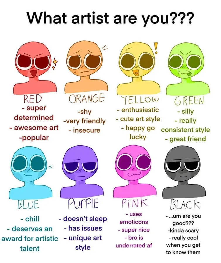 giving in + catalyst posting | Fandom