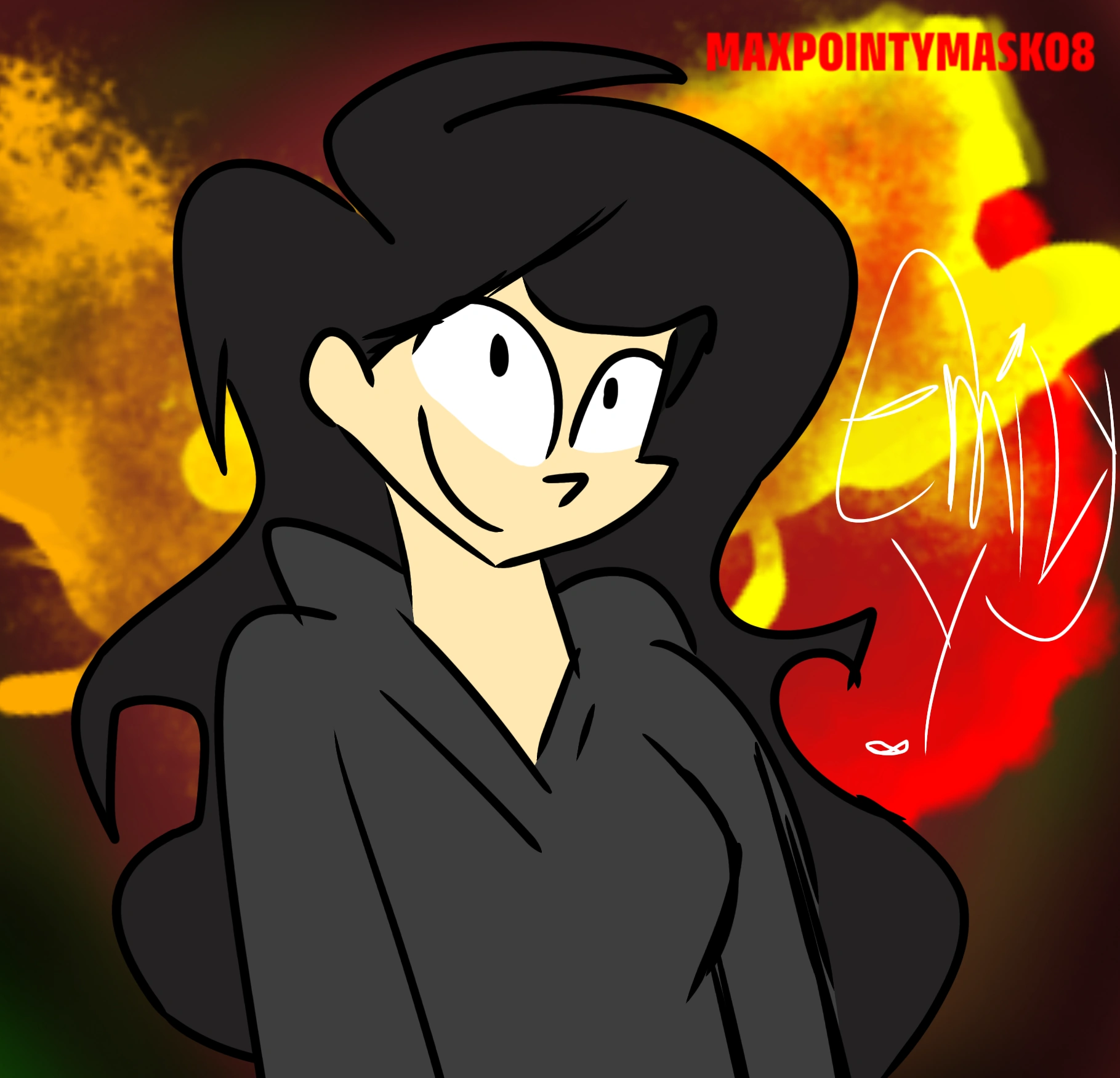 I do not support Emily Youcis beliefs or her politics | Fandom