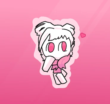 choose my pfp | Fandom