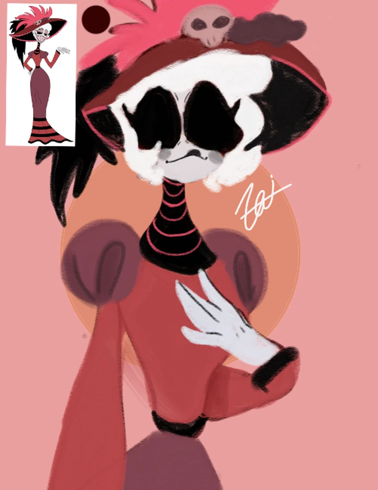 Discuss Everything About Endacopia Wiki | Fandom