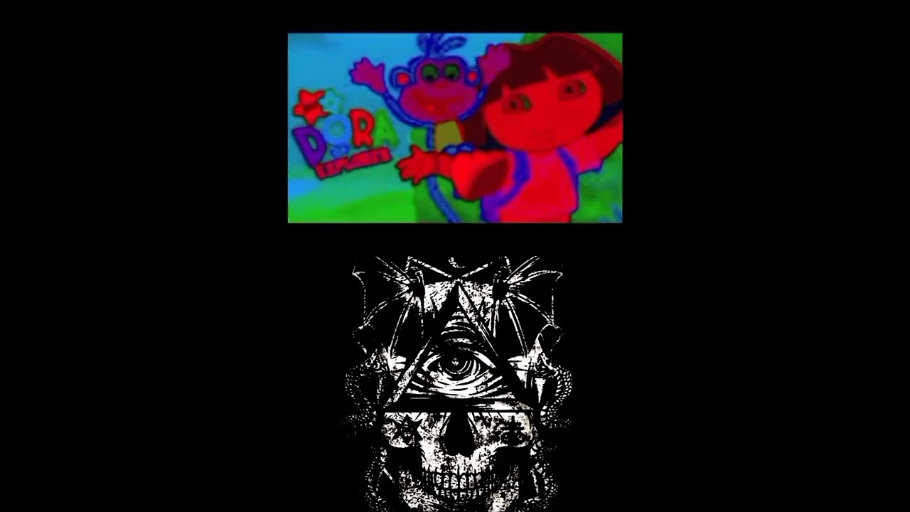 Phase 243 (Mr. Penwell) origin found (go to the last minute) | Fandom