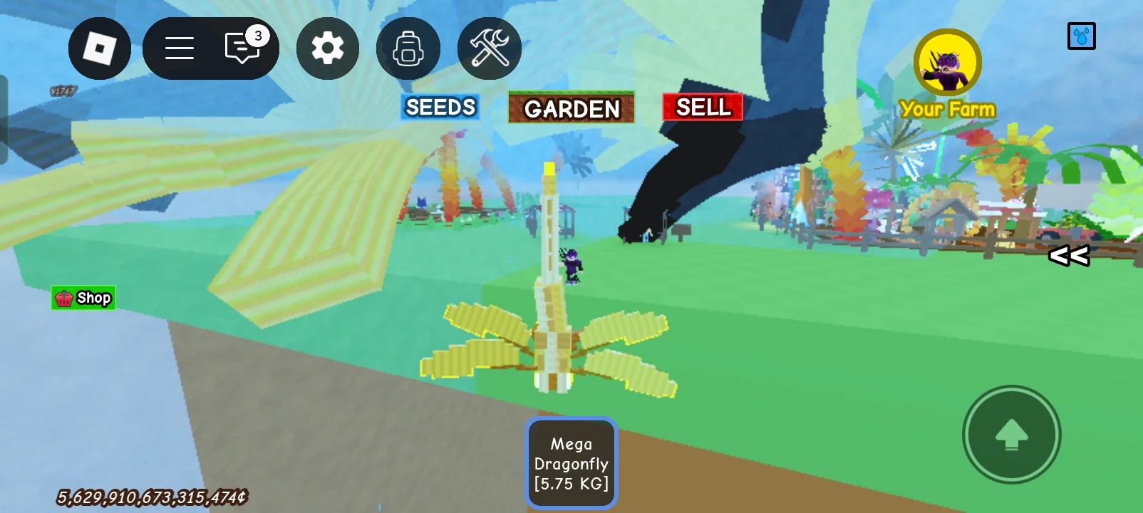 Taking offers | Fandom