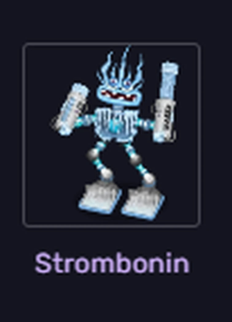 Discuss Everything About My Singing Monsters Wiki | Fandom