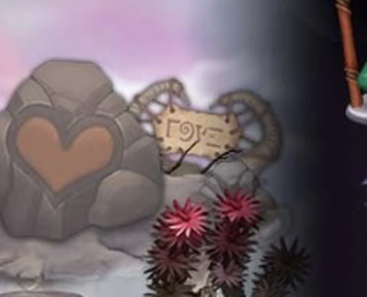 Discuss Everything About My Singing Monsters Wiki | Fandom