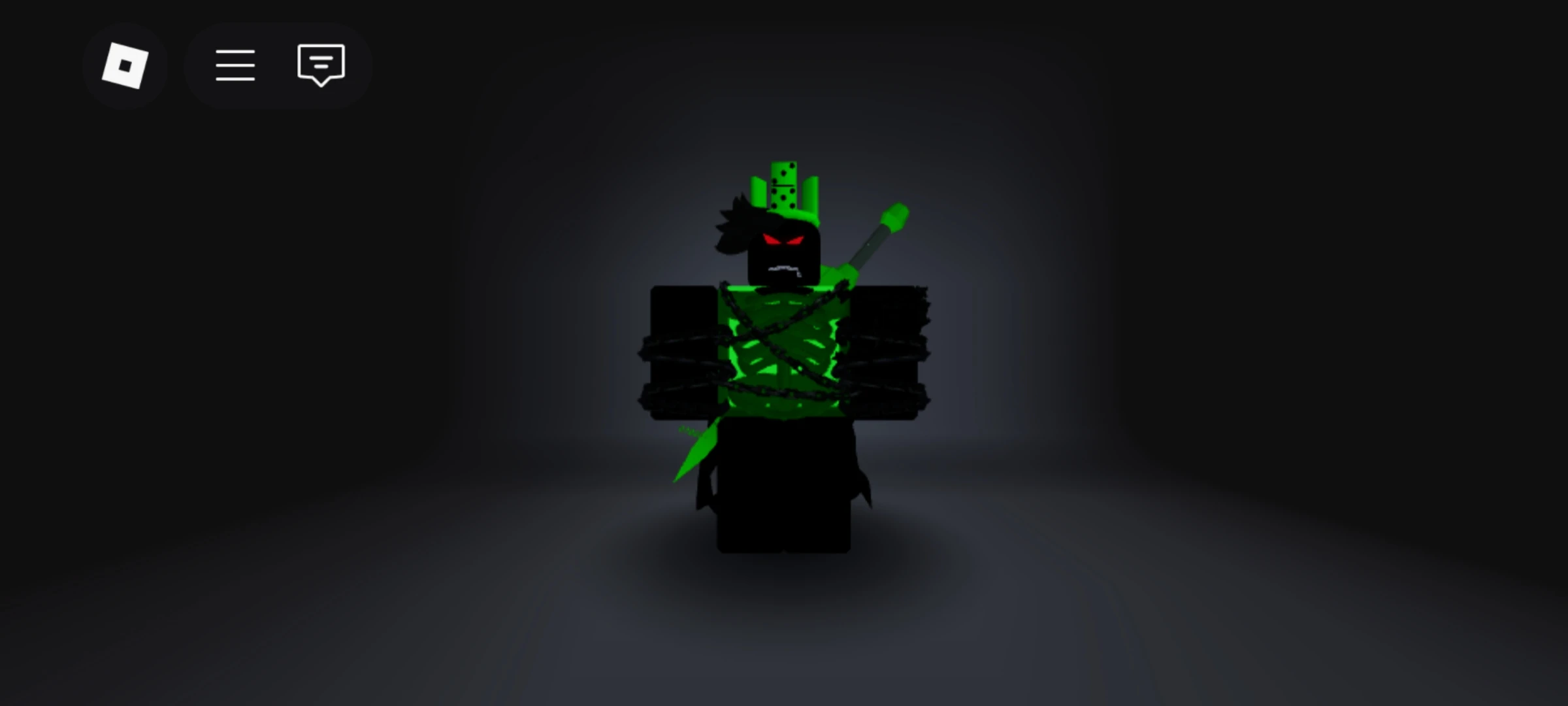 So I just realised… | Fandom