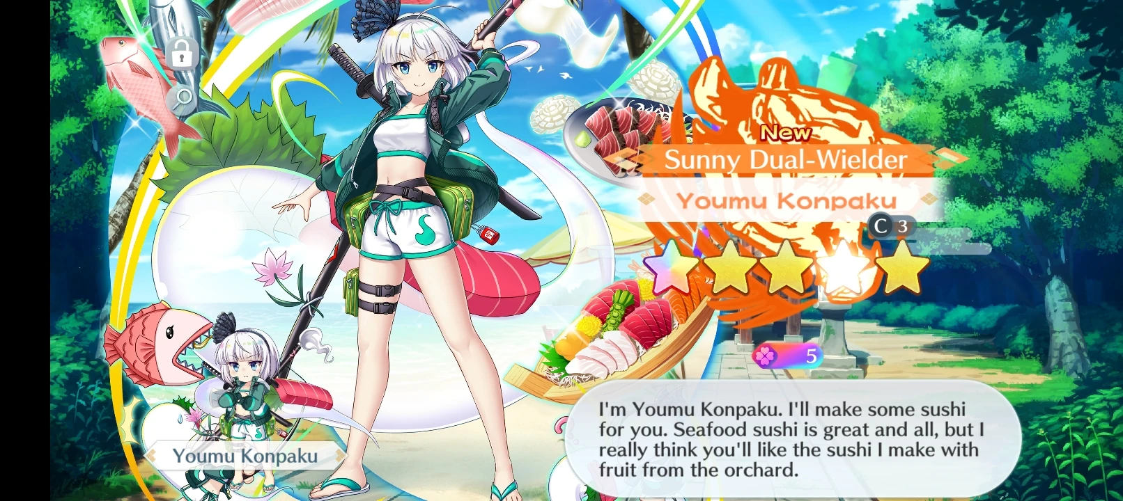 uhh yeah it's my birthday | Fandom