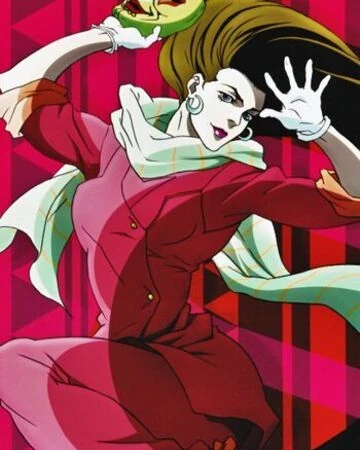 Daily Lisa Lisa post 2 | Fandom
