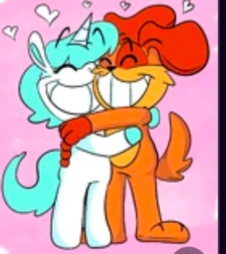 Discuss Everything About Poppy Playtime Wiki | Fandom