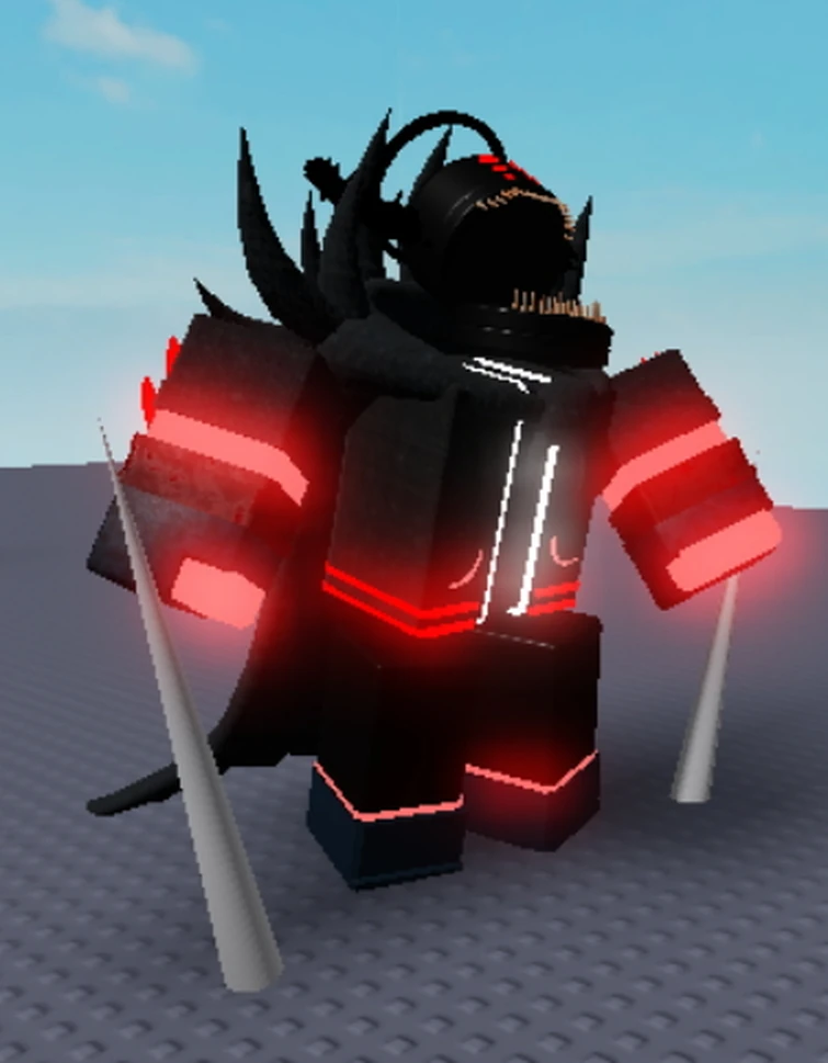 OFFICIAL TDS FANMADE CONTENT X FNF, MANIAC-REMNANT EXPURGATION | Fandom