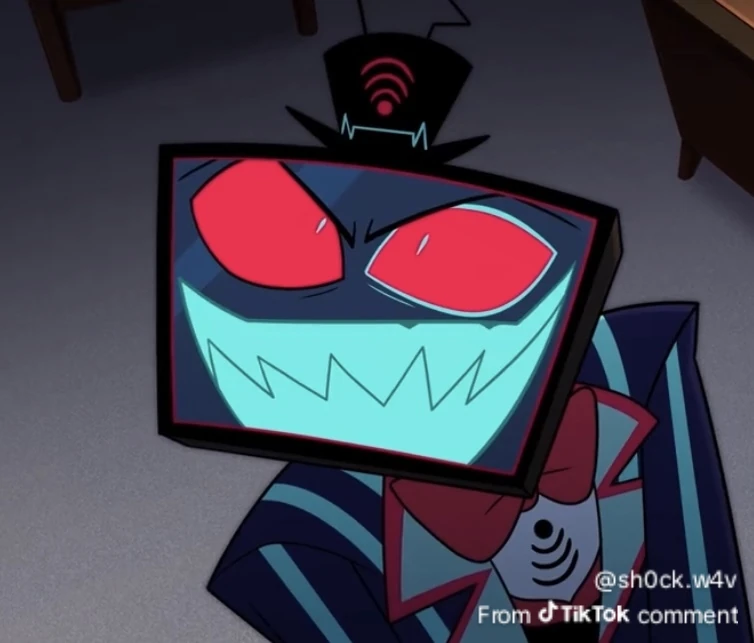 Mwah mwah mwah hes so hot and cute I wanna bite him | Fandom