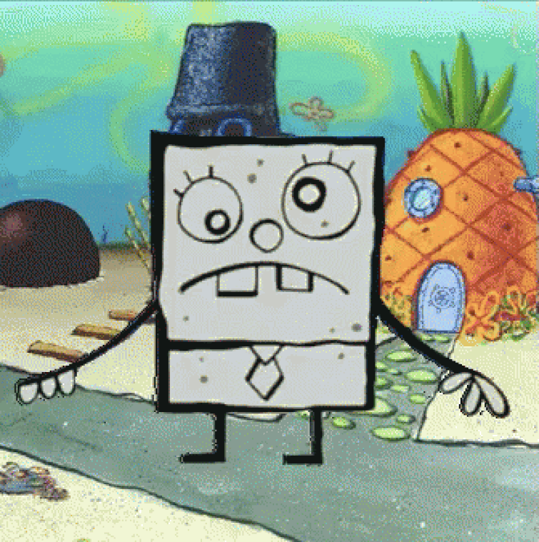 05. So, you have a special gear/object/tool now. | Fandom