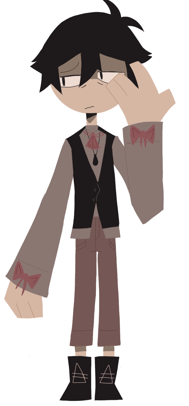 Alt Cherry! :D | Fandom