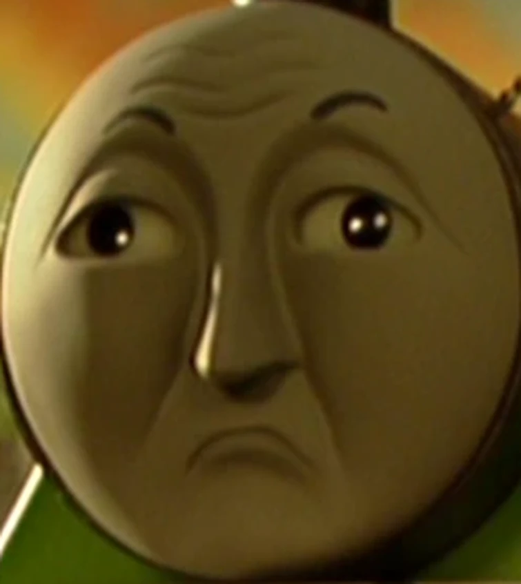 Henry's Laughing Face in the New Series *FIXED* | Fandom