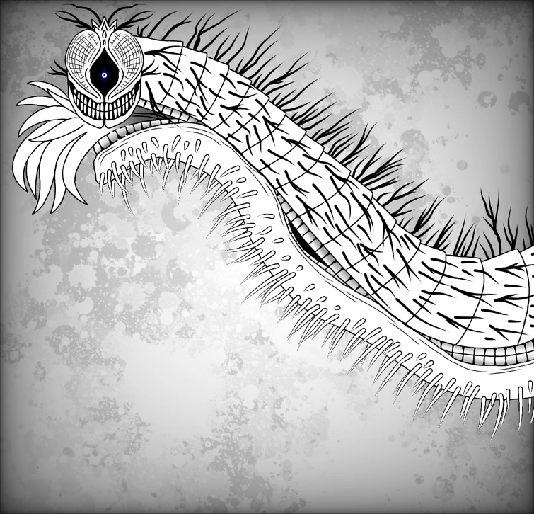 Discuss Everything About Alphatale Wiki | Fandom