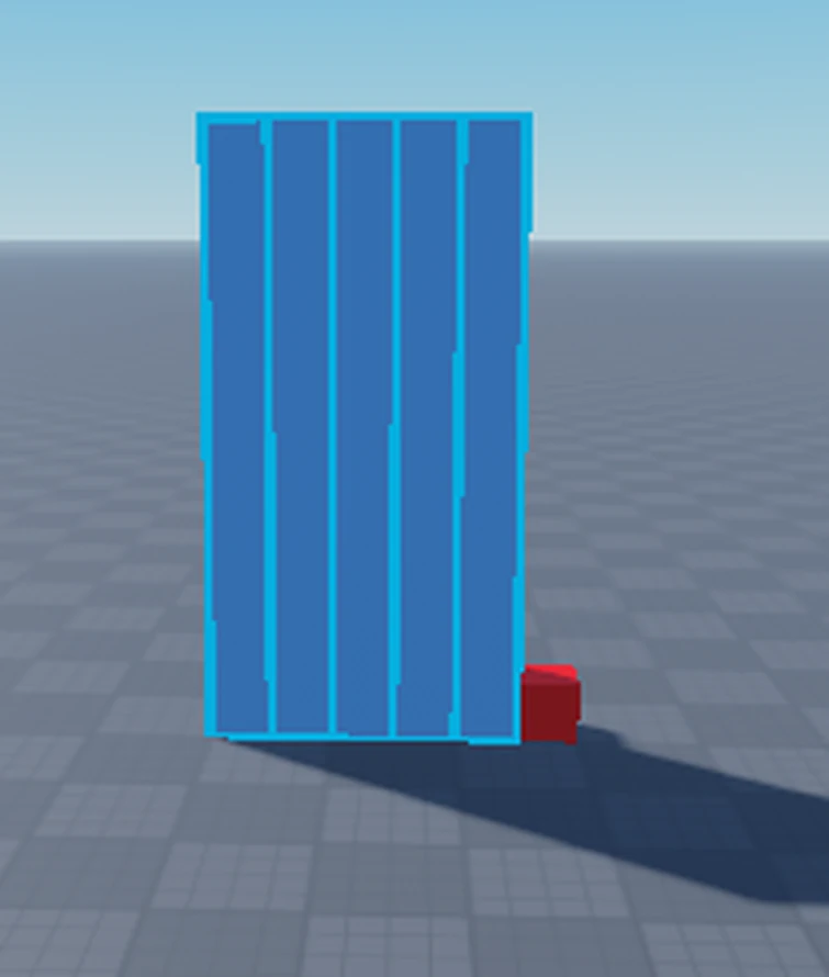 found [FANMADE] numberblocks 33 to 39 | Fandom