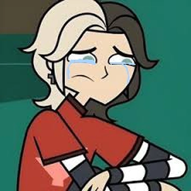 Disventure Gore | Fandom