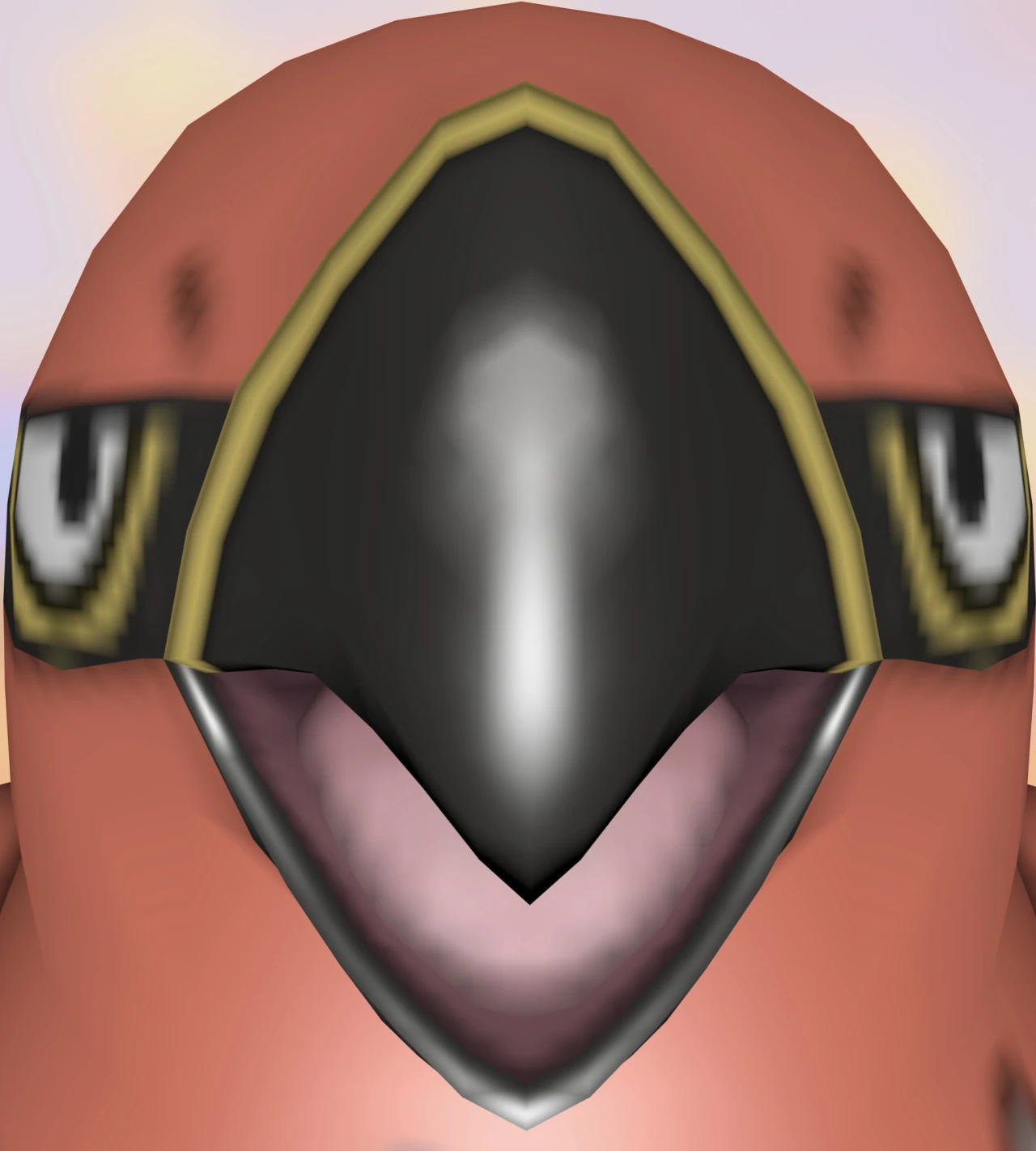 i’m in my training arc | Fandom