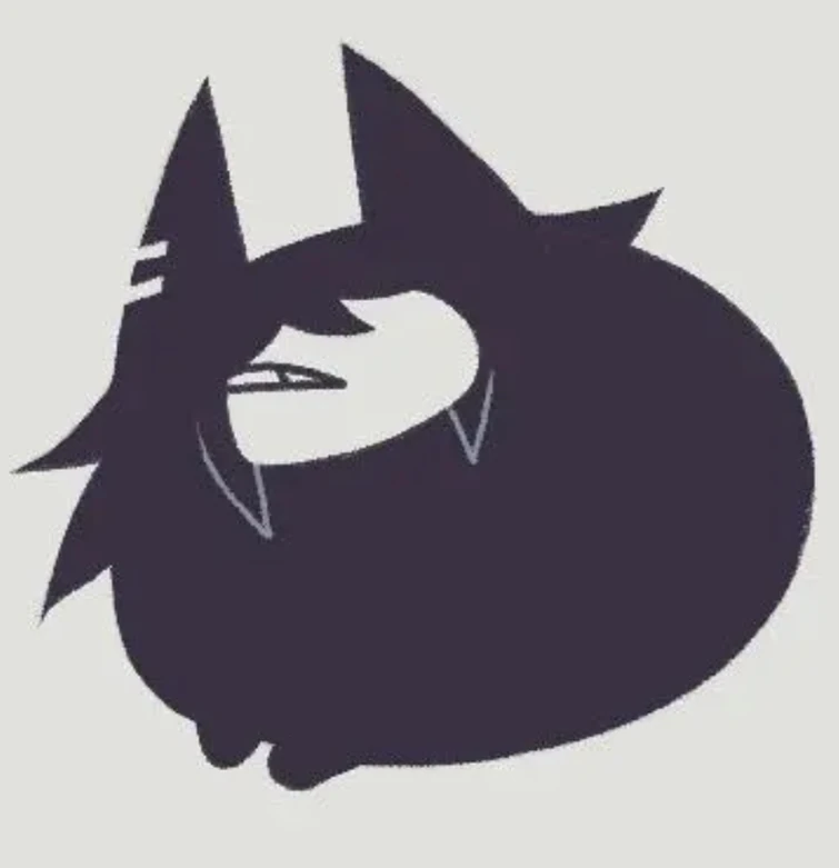 Loaf mister circle | Fandom