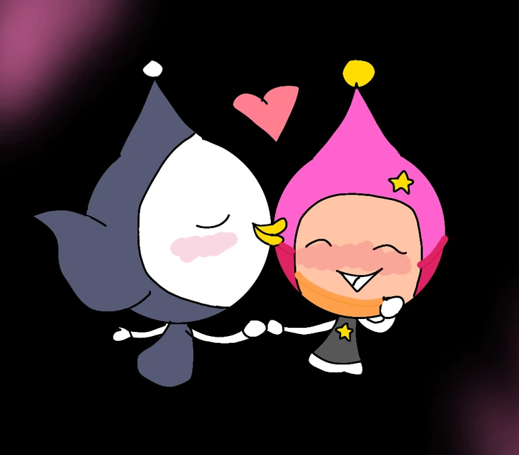 Discuss Everything About Tamagotchi Wiki | Fandom