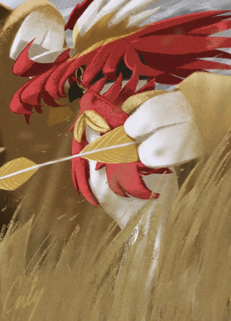 Hisui Plains | Fandom