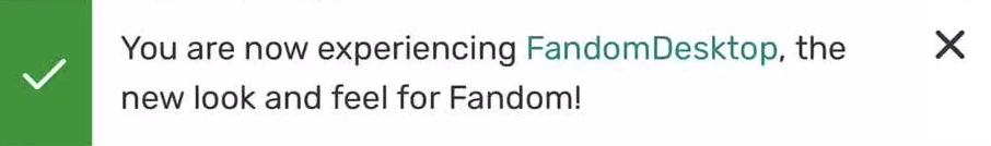 Can you SHUT UP?! | Fandom