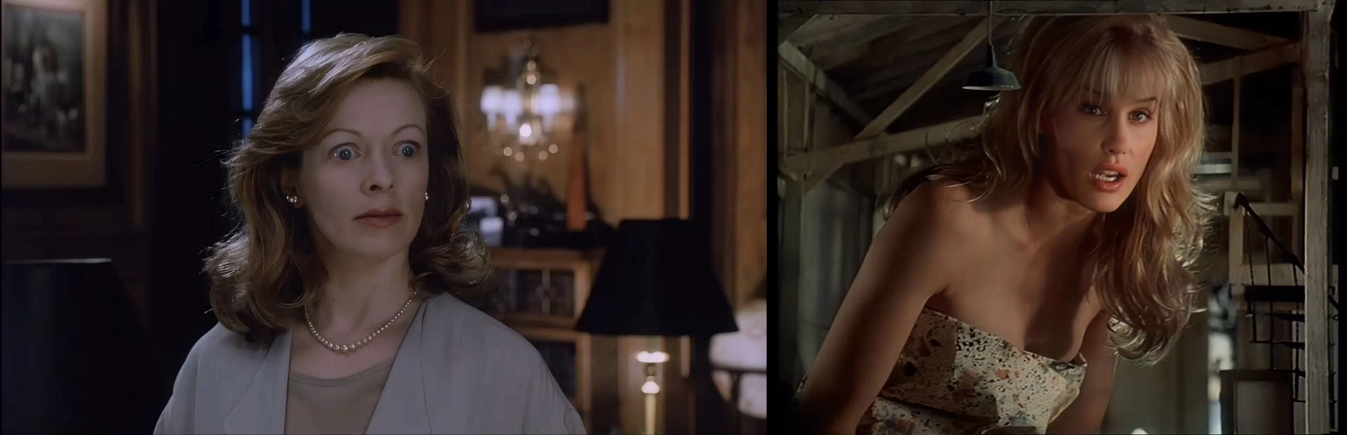 Las nuevas Aventuras de Tritónman y El Chico Percebe/transcript | Fandom