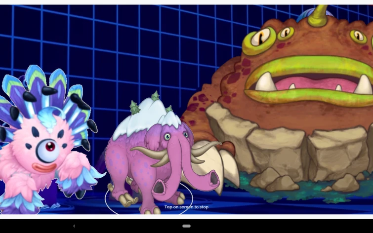 Discuss Everything About My Singing Monsters Wiki | Fandom