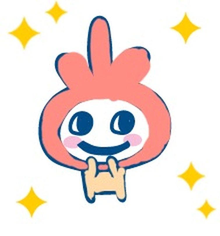 Discuss Everything About Tamagotchi Wiki | Fandom