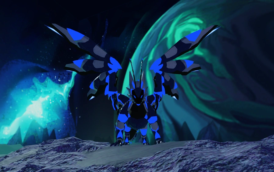 I wish we could lock dragons colors | Fandom