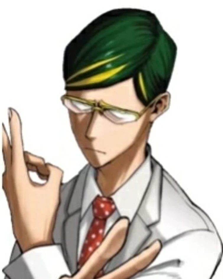 S4 SPOILERS !! ) just a quick reminder that... | Fandom