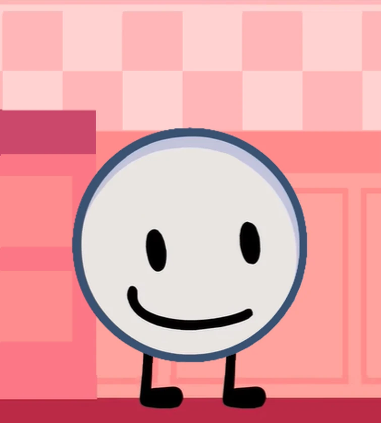 You guys need to watch BFO the daily stache | Fandom